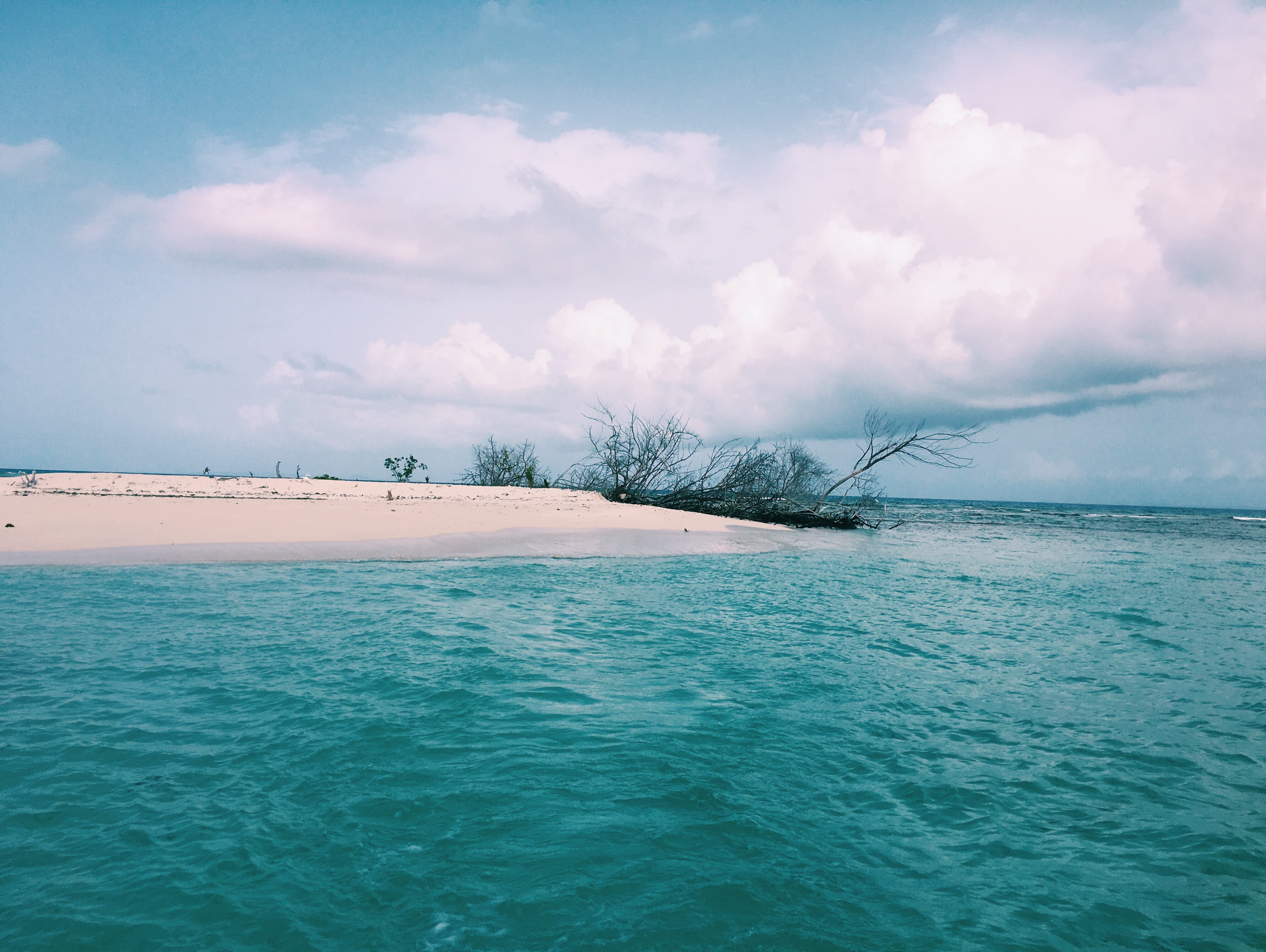 Beach Daze : 7 Most Beautiful Beaches – Same Footprints